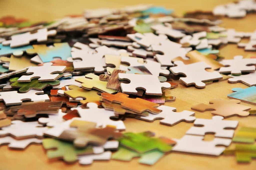 Come creare un puzzle online e perché sceglierlo come regalo ...