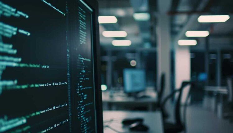Guida completa a Docker per principianti | Internetgs.it Guida completa a Docker per principianti | Internetgs.it
